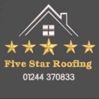 Five Star Construction