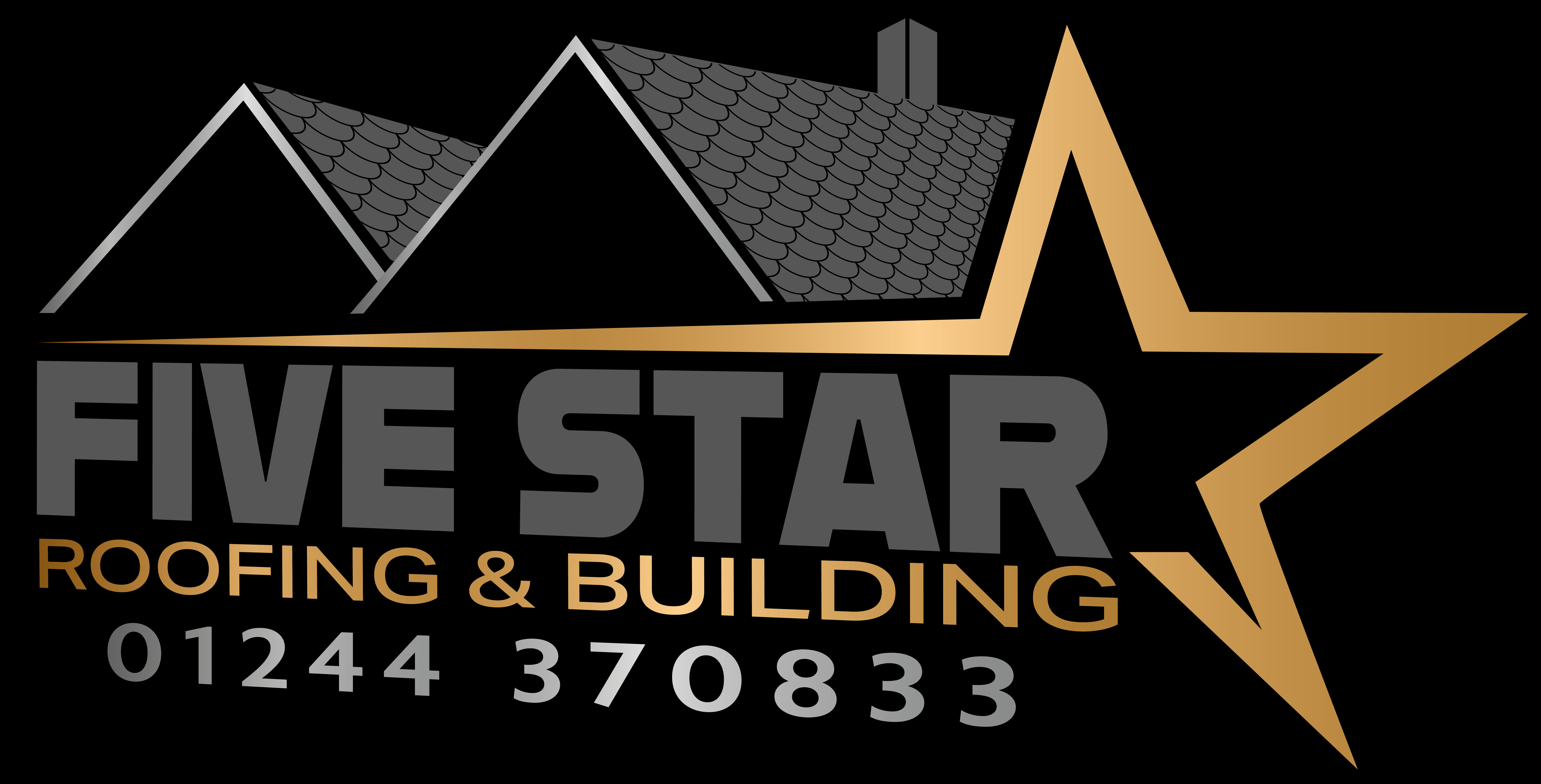 Five Star Construction – You Dream It: We Draw, Design & Deliver